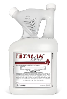 Insecticida Talak 7.9% (3/4) Galon – WAREHOUSE LIFE USA LLC
